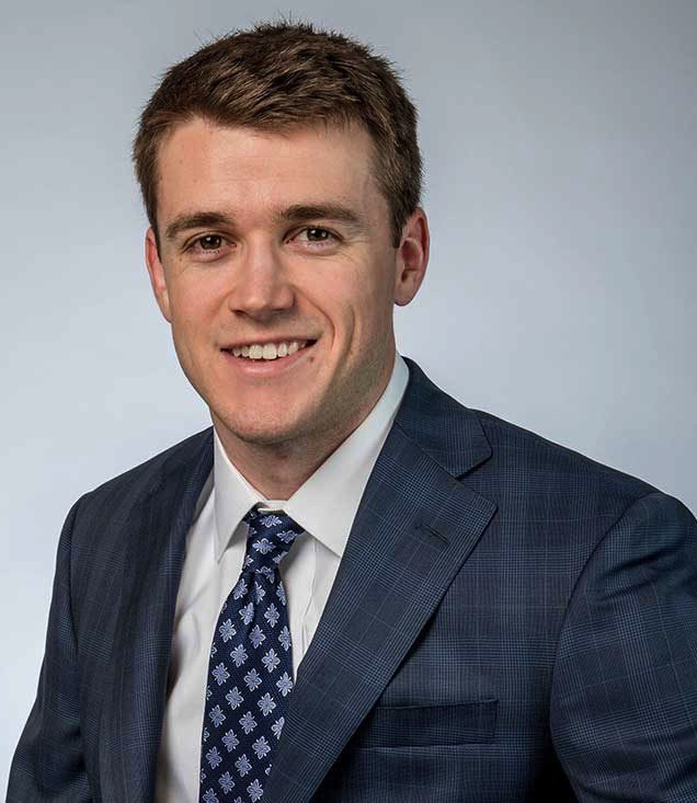 Welcome | Optimal Finance | Real Estate Investment | Cryptocurrency ...